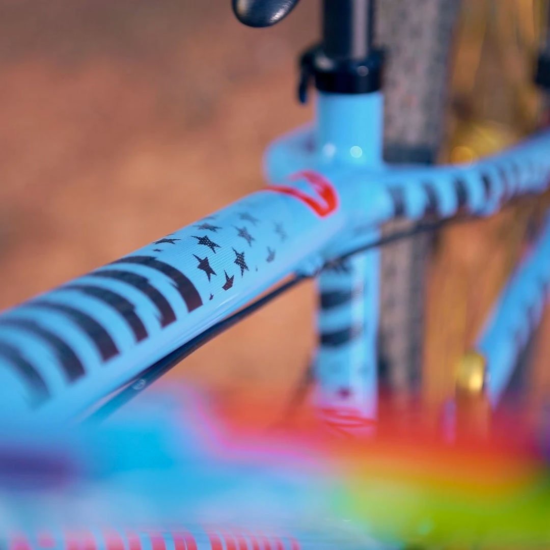 AMS Frame Guard Extra-Patriot – SportsPlus