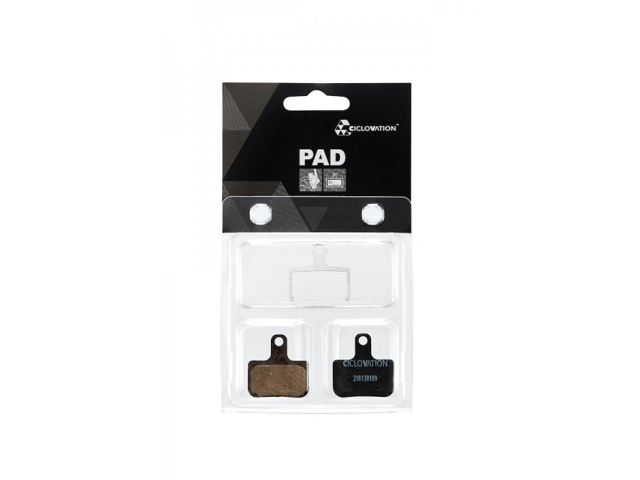 Disc Brake SRAM DB5 / LEVEL / LEVEL T / LEVEL TL, Avid® DB1 / DB3 ...